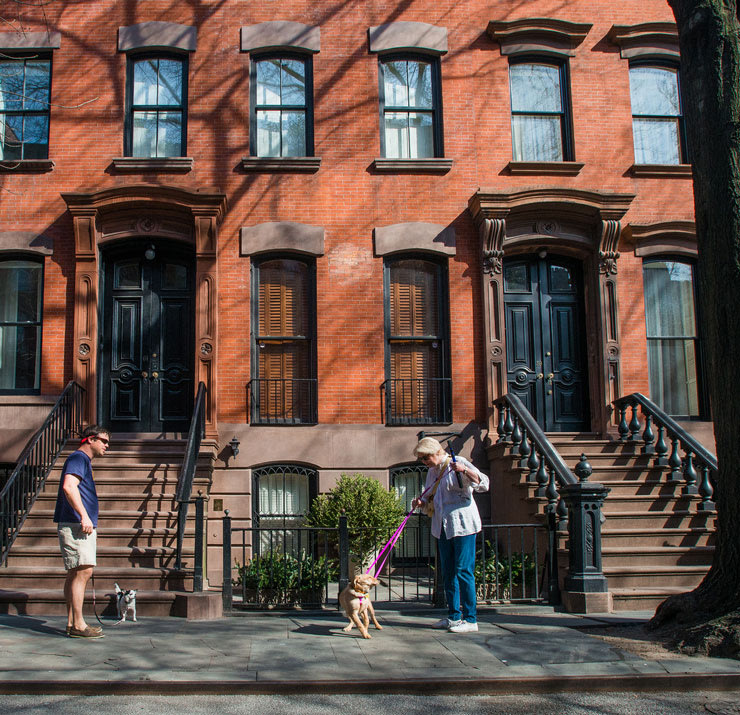 Real Estate Homes For Sale And Apartments For Rent Compass