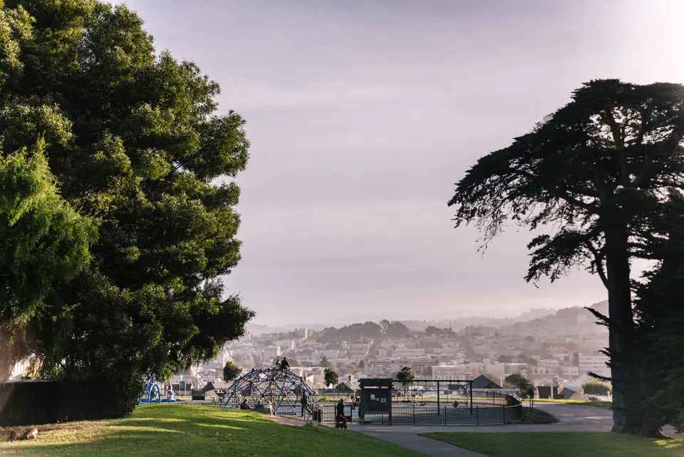 Homes for Sale Under $400K in Presidio Heights, CA | Compass