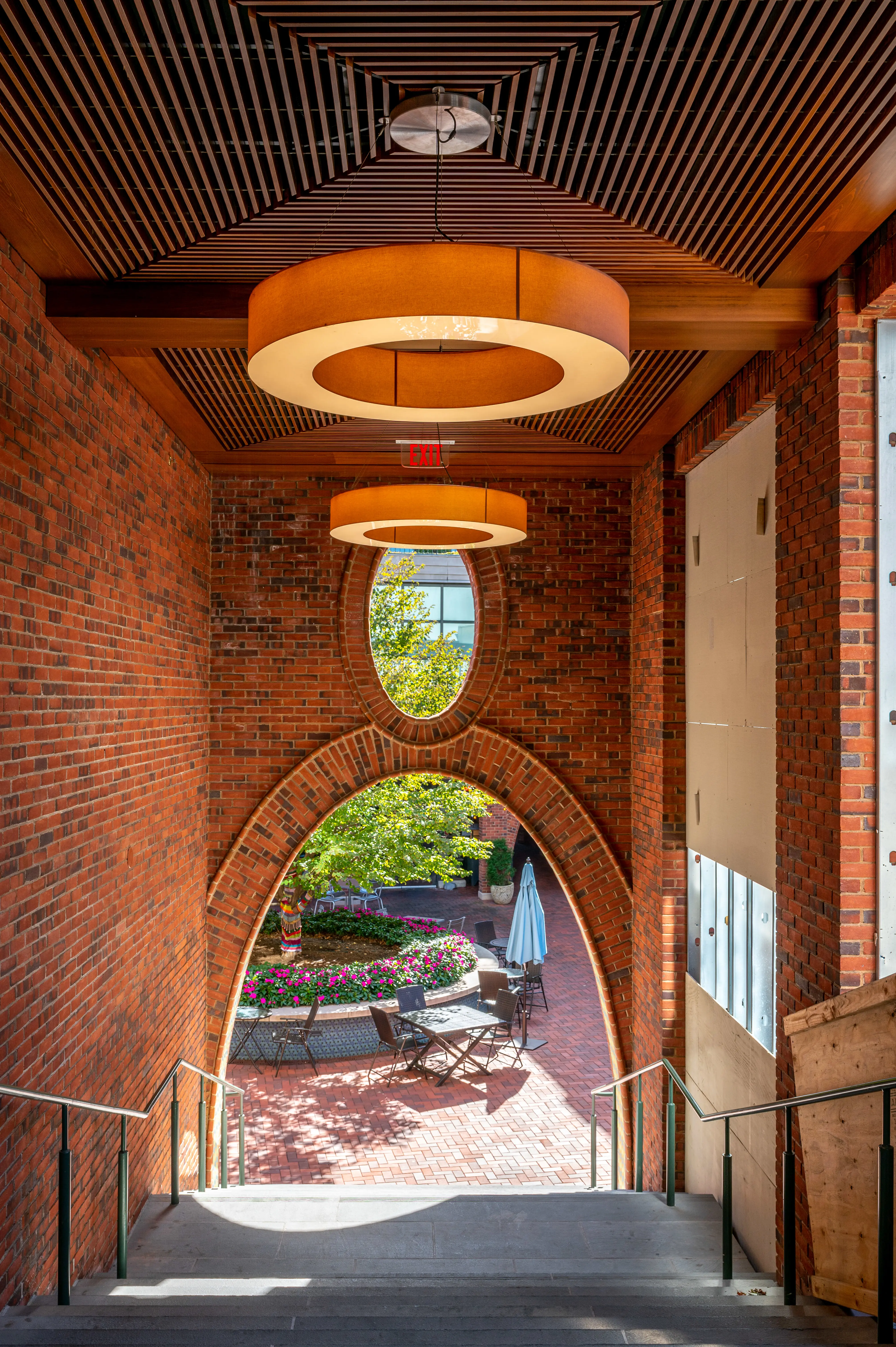 Westport, Connecticut Neighborhood Guide | Compass