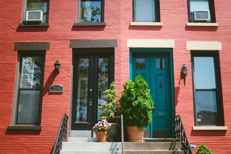 Long Island City NYC Neighborhood Guide - Compass