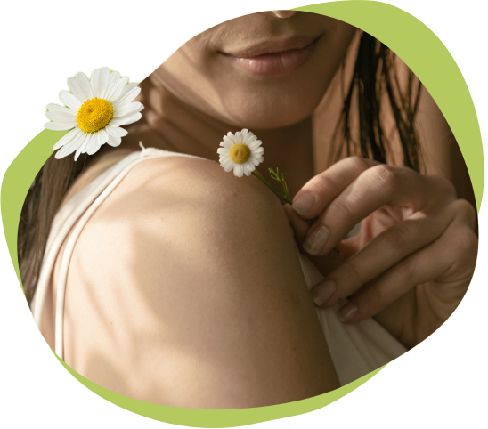 Toallas Femeninas Naturella Invisible Con Alas | Naturella