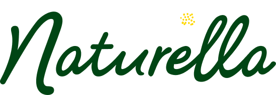 Toallas femeninas y protectores diarios | Naturella