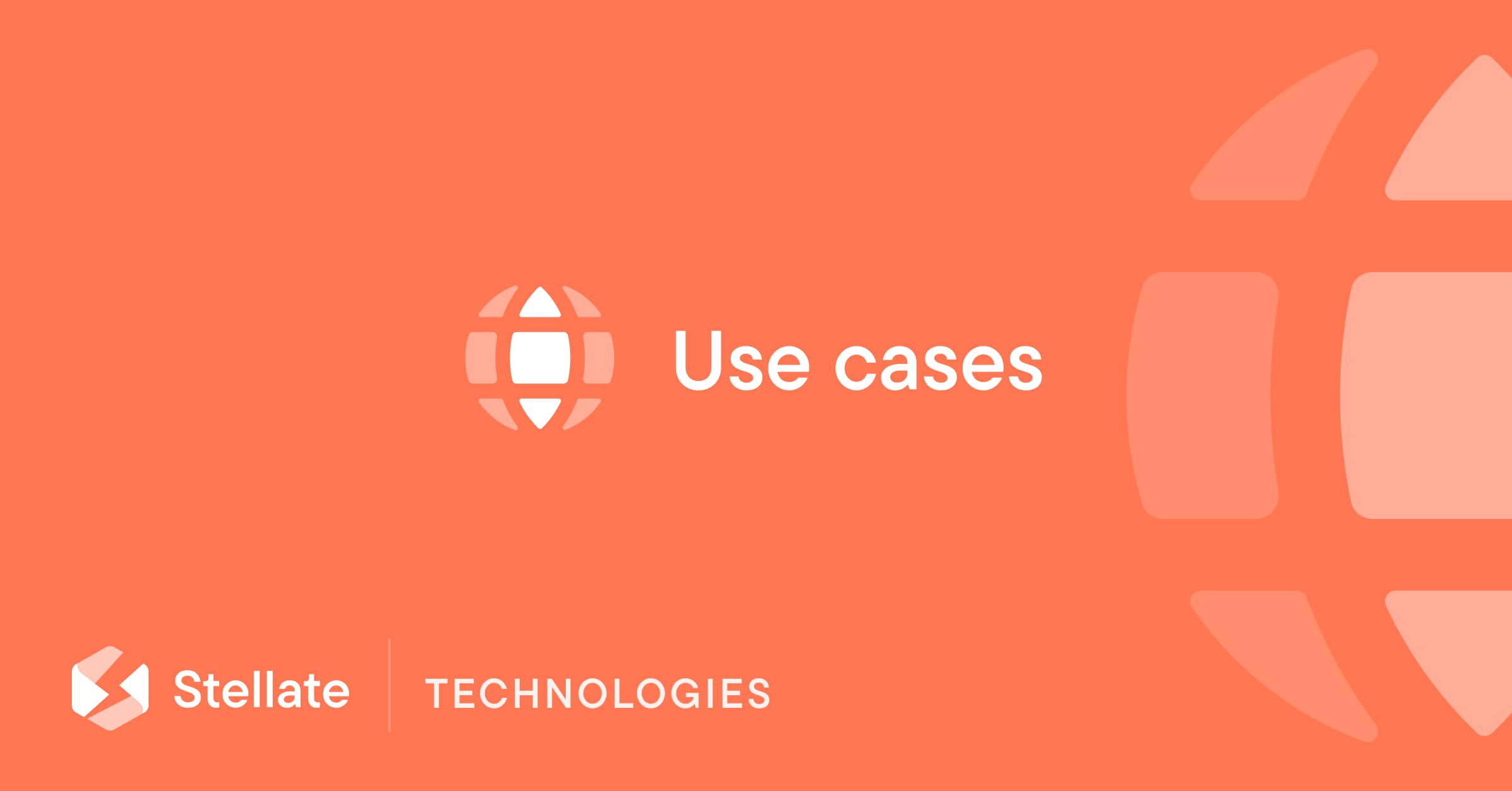 GraphQL Edge Caching Success Stories