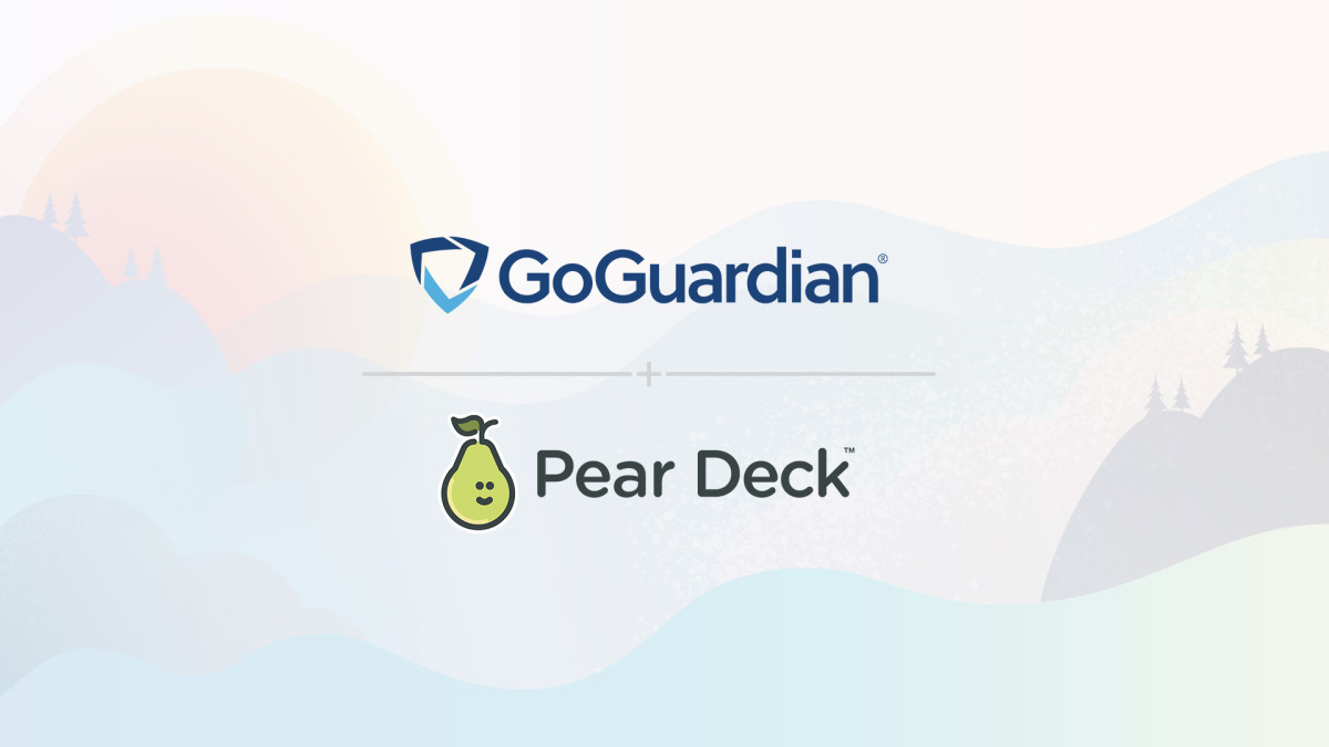 Brand Guidelines | GoGuardian