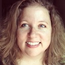 The #1 Device Management Tool | GoGuardian Admin