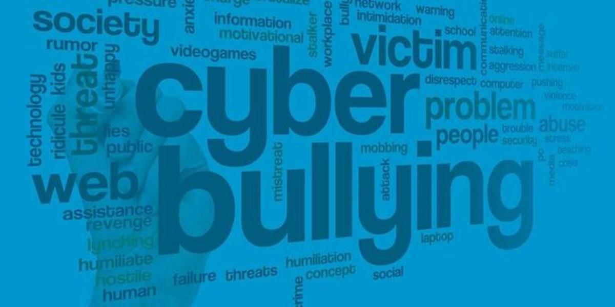 4 Ways to Protect Kids from Cyberbullying