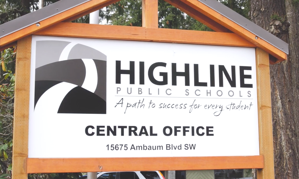 How Highline Public Schools Maximized their Technology Spend with ...