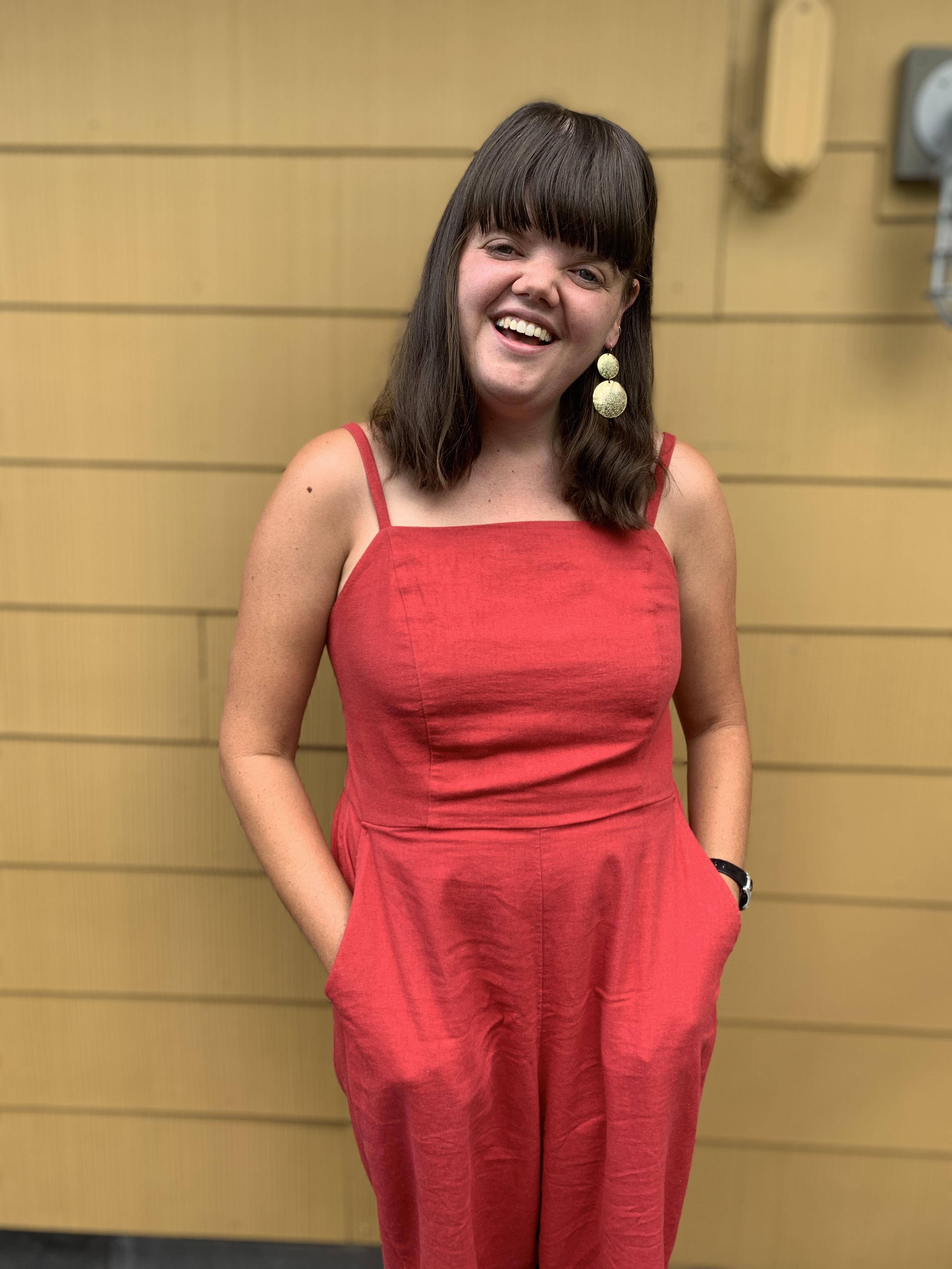 About - Libby Larsen