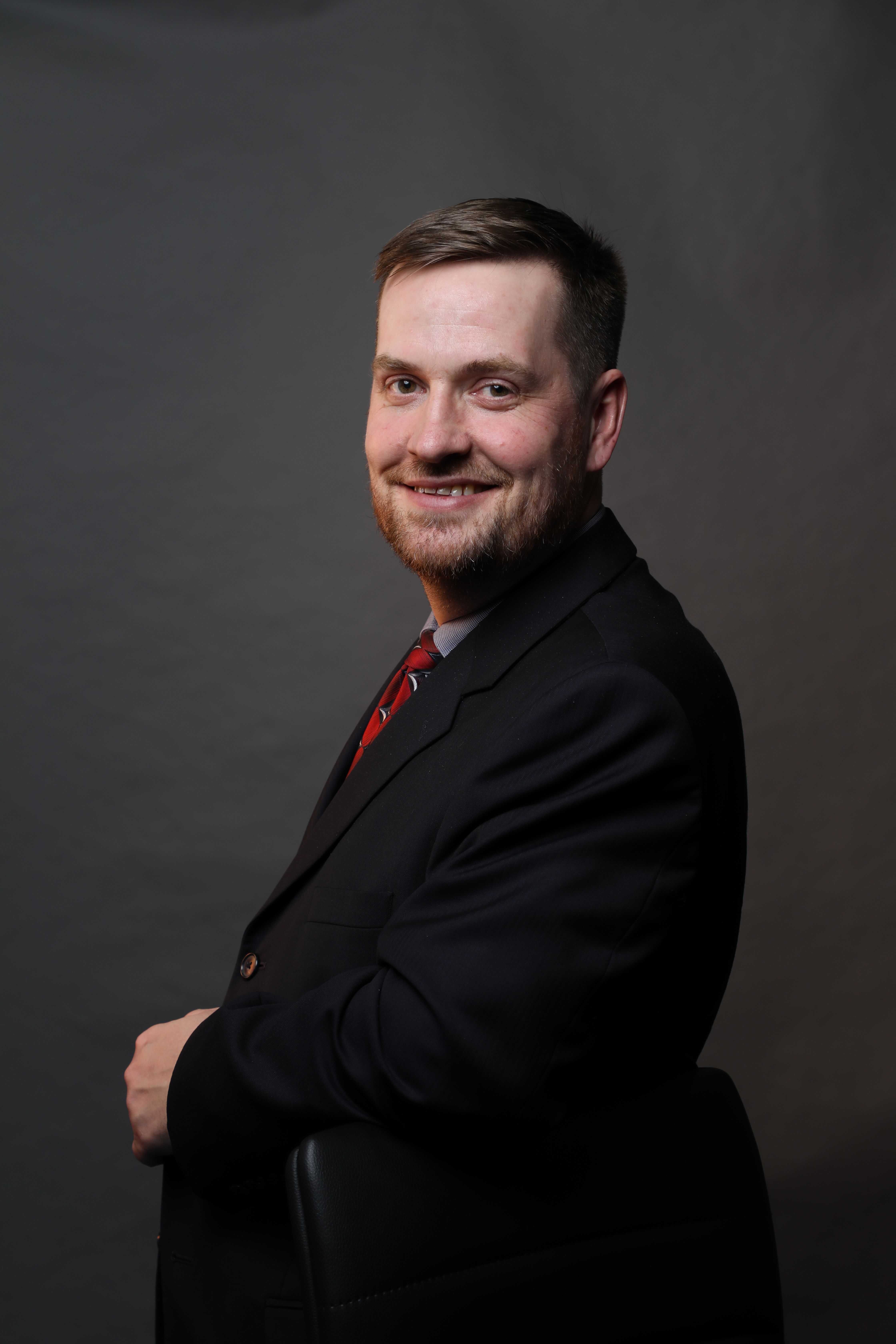 About - Libby Larsen