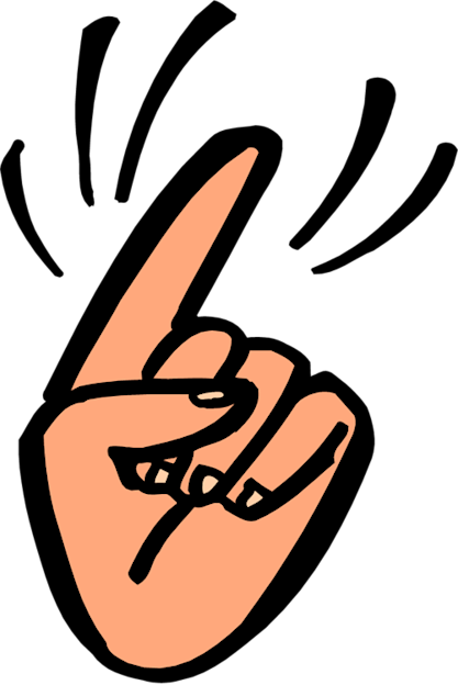 And Another Thing - Libby Larsen