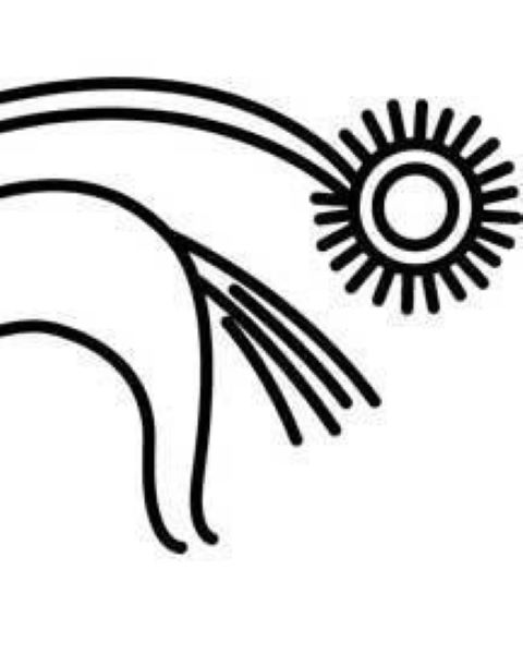 Sun Strider - Libby Larsen