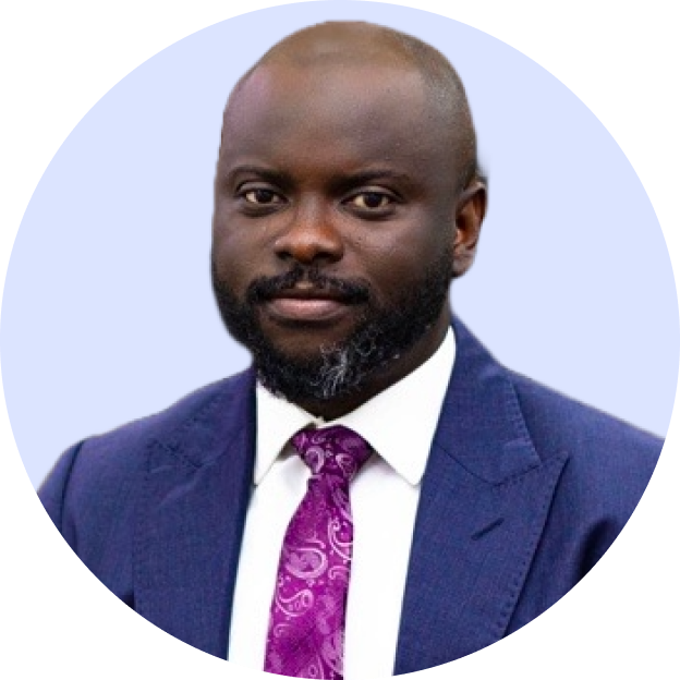 Adeyemi Johnson's Instagram, Twitter & Facebook on IDCrawl