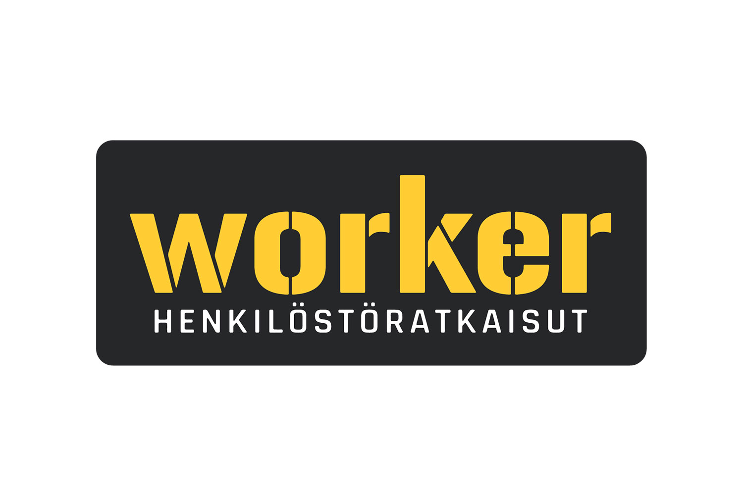 Kespro.com — HoReCa-tukku Kespro