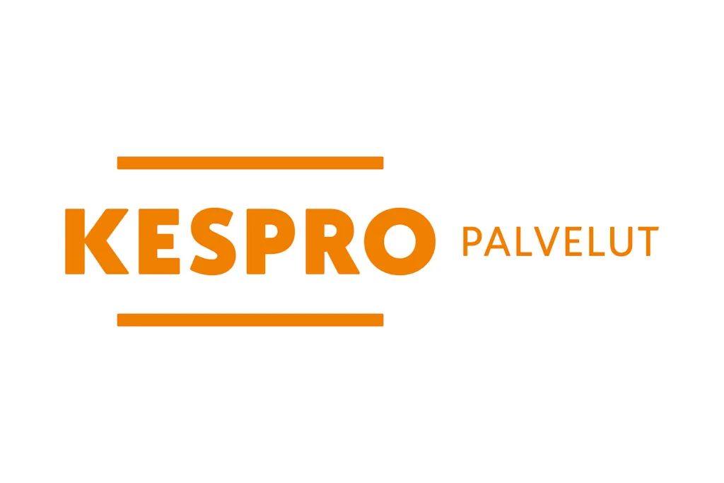 Services — HoReCa-tukku Kespro