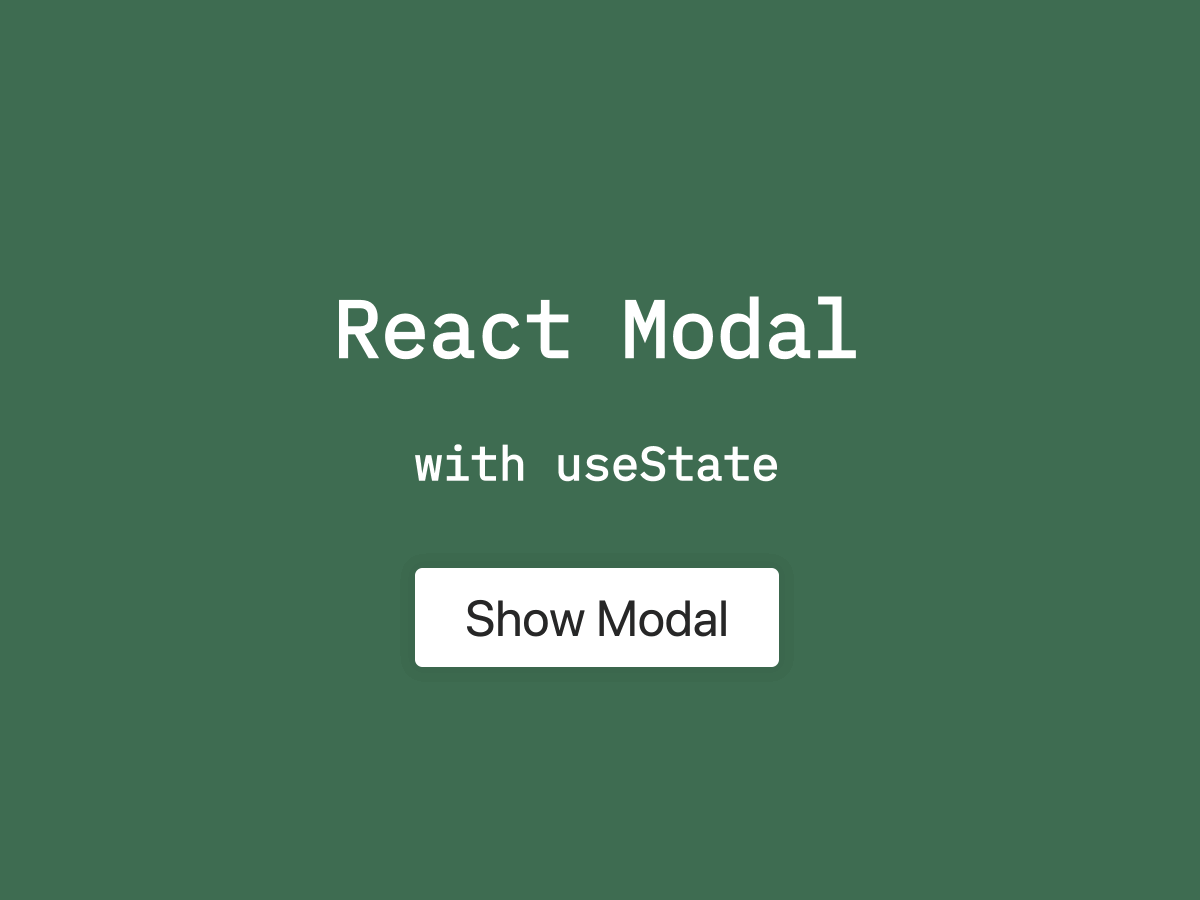 react-modal-5