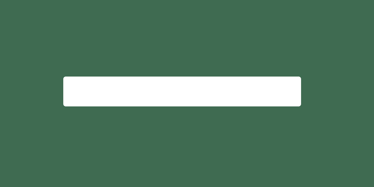 react-hooks-deep-dive-usestate-input react-hooks-deep-dive-usestate-input
