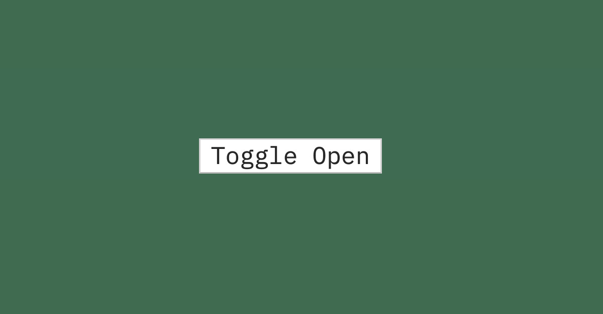 react-hooks-deep-dive-usestate-collapser react-hooks-deep-dive-usestate-collapser