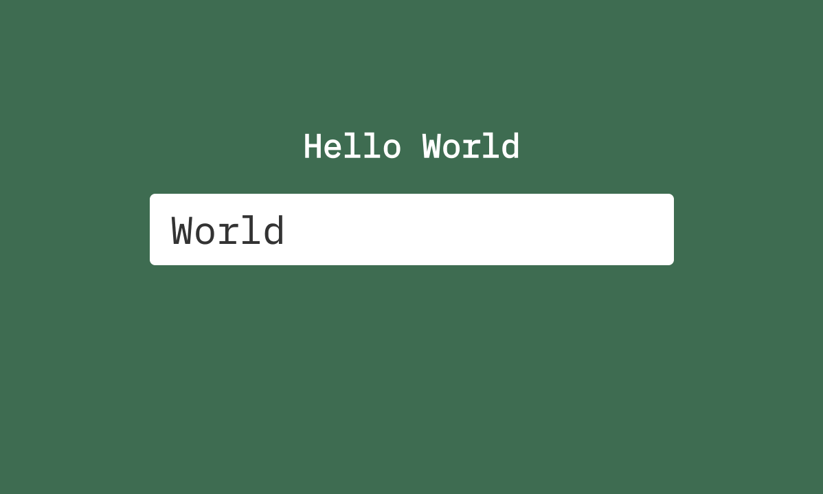 react-hooks-deep-dive-intro-demo react-hooks-deep-dive-intro-demo
