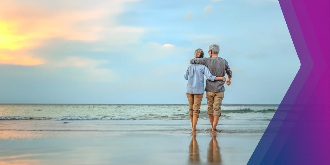 Living annuity investment strategies: make your money last throughout ...