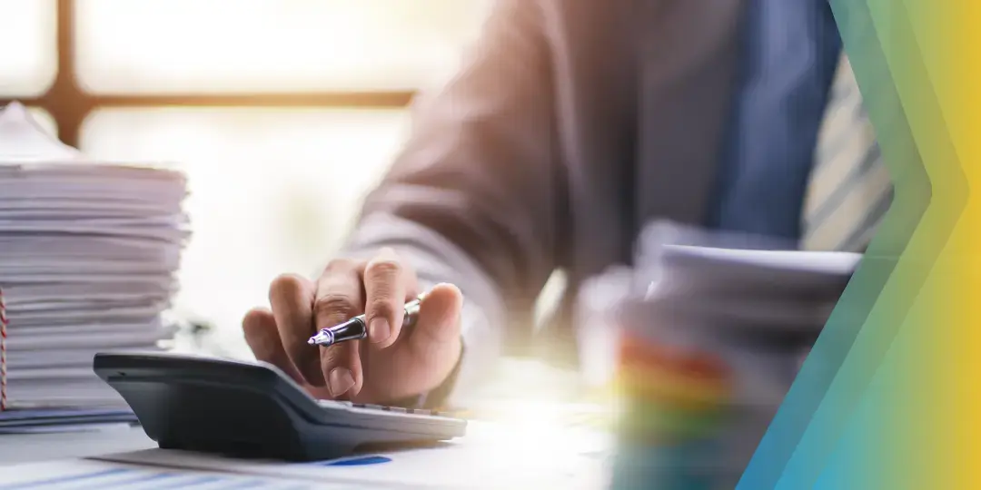 A Quick Overview Of The 10X Tax-Free Savings Account