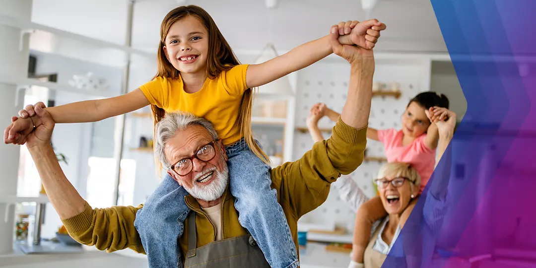 Maximise Your Retirement Income With A Living Annuity