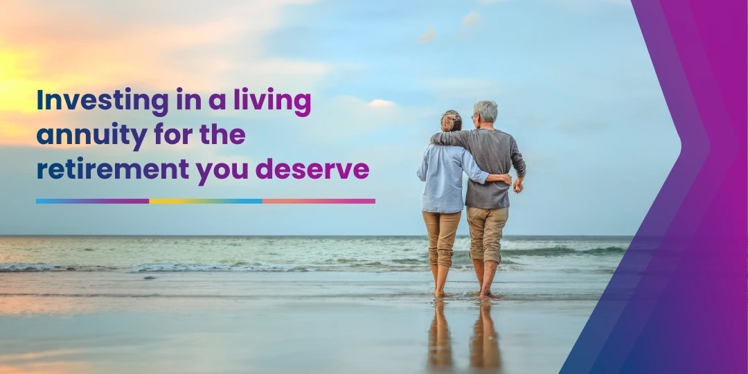 Maximising retirement income: the benefits of direct investment in a ...