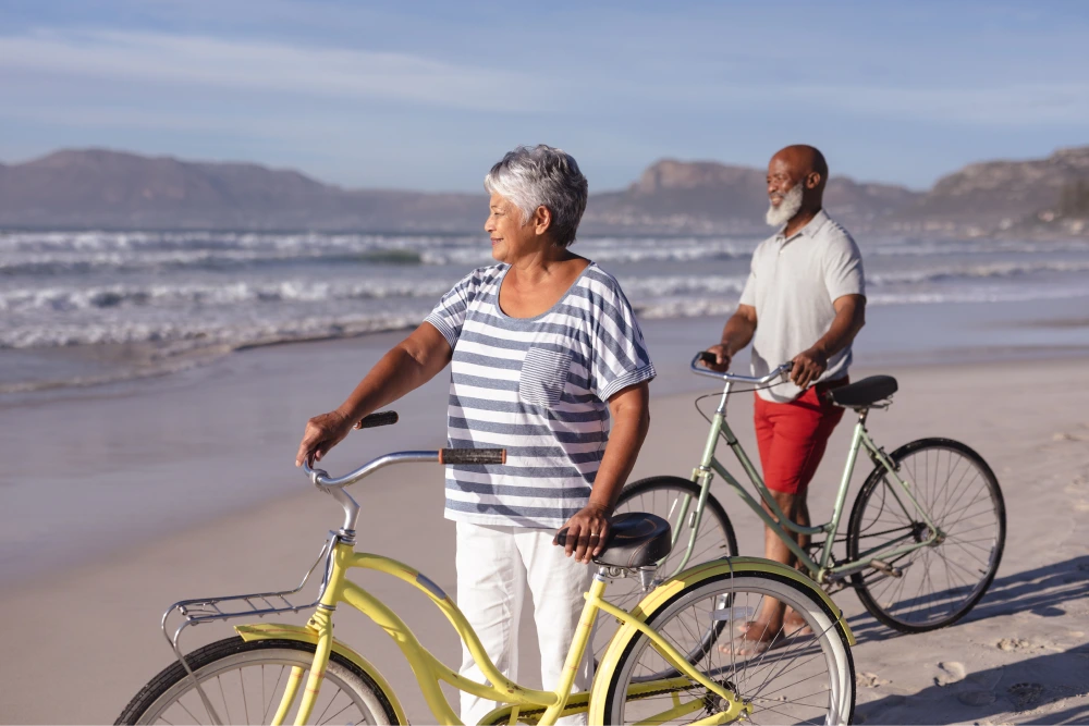 Living Annuities And The Impact Of Offshore Investments