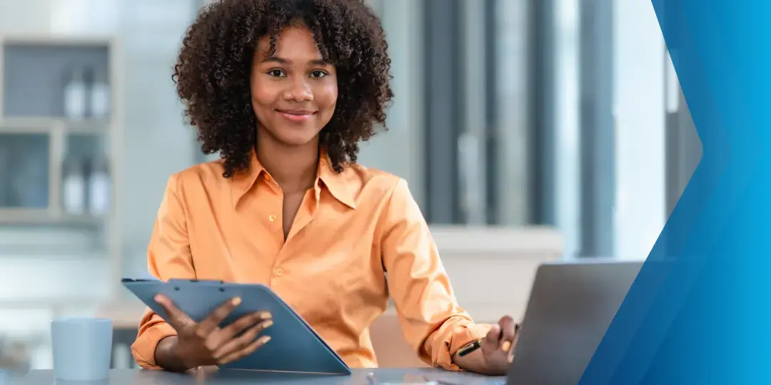 The Savvy Investor’s Guide To Preservation Funds