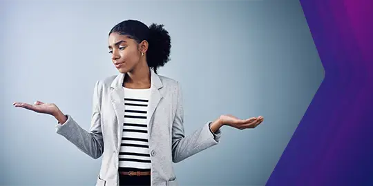 The Two-Pot Retirement System: All You Need To Know