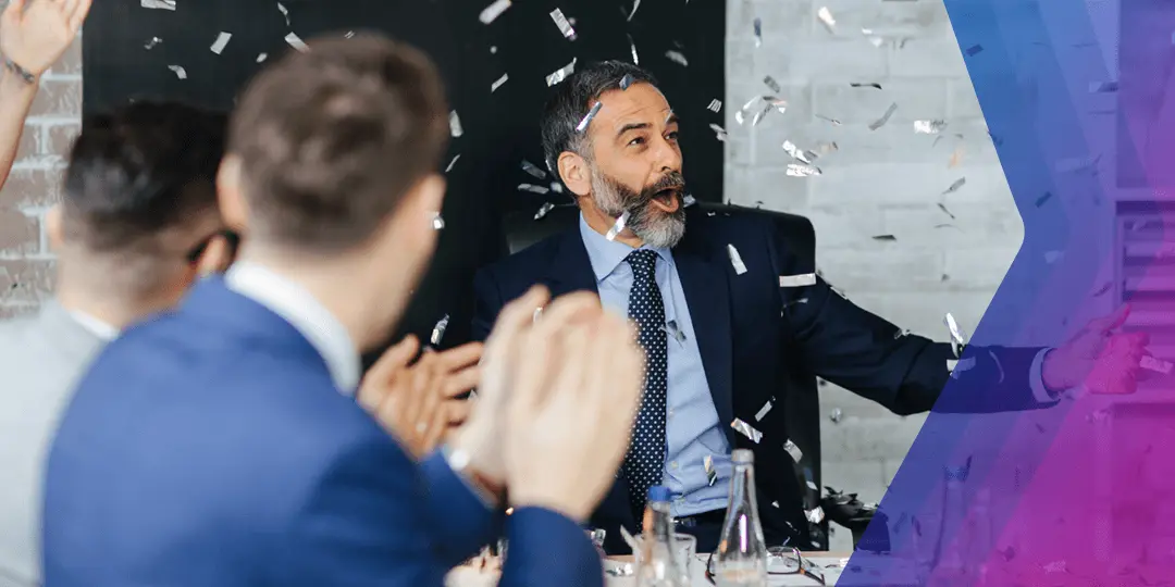 Changing jobs? Explore the benefits of a preservation fund