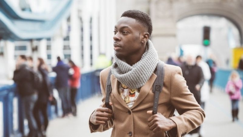 PTE Home A2 UK test | Pearson PTE