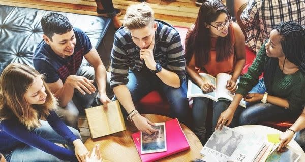 Pearson English Language Tests | Pearson PTE