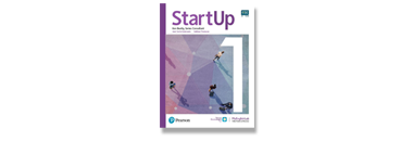 English Language Learning Resources | Pearson PTE