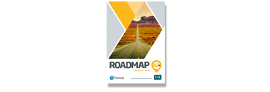 English Language Learning Resources | Pearson PTE