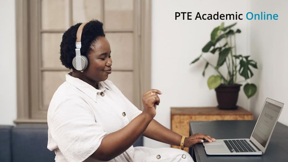 PTE News | Pearson PTE