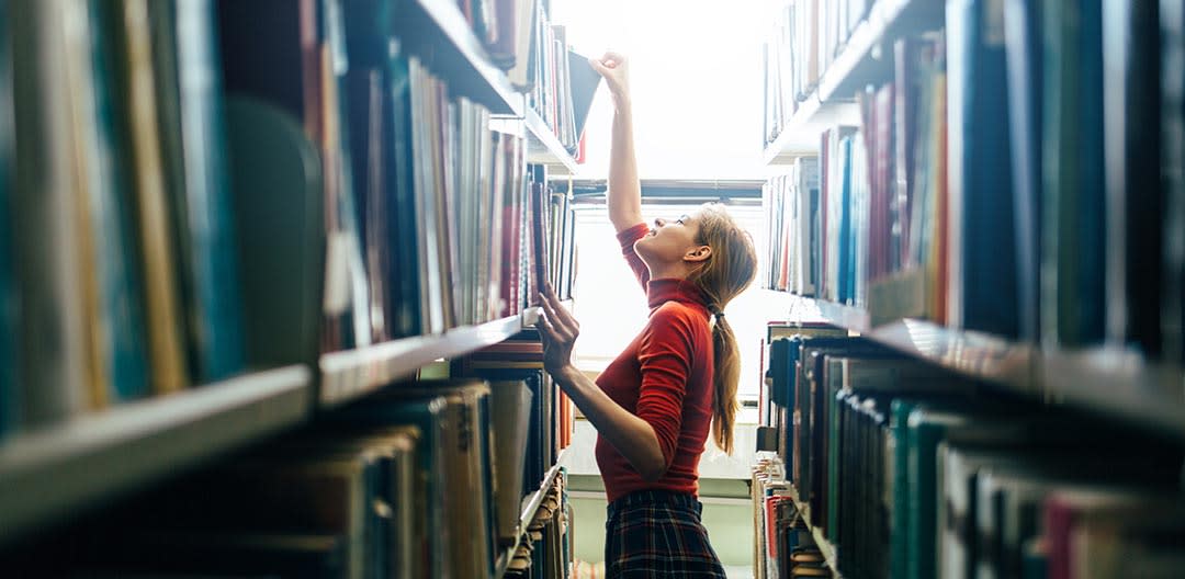 Research | Pearson PTE