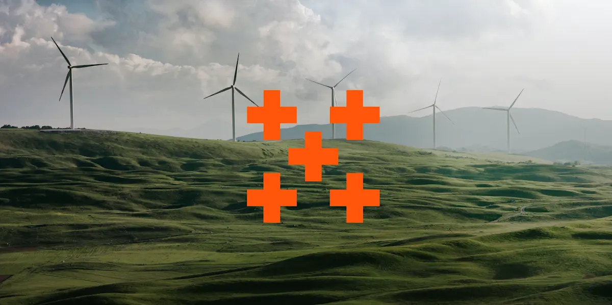 Aligning Energy Innovation With Energy Market Trends