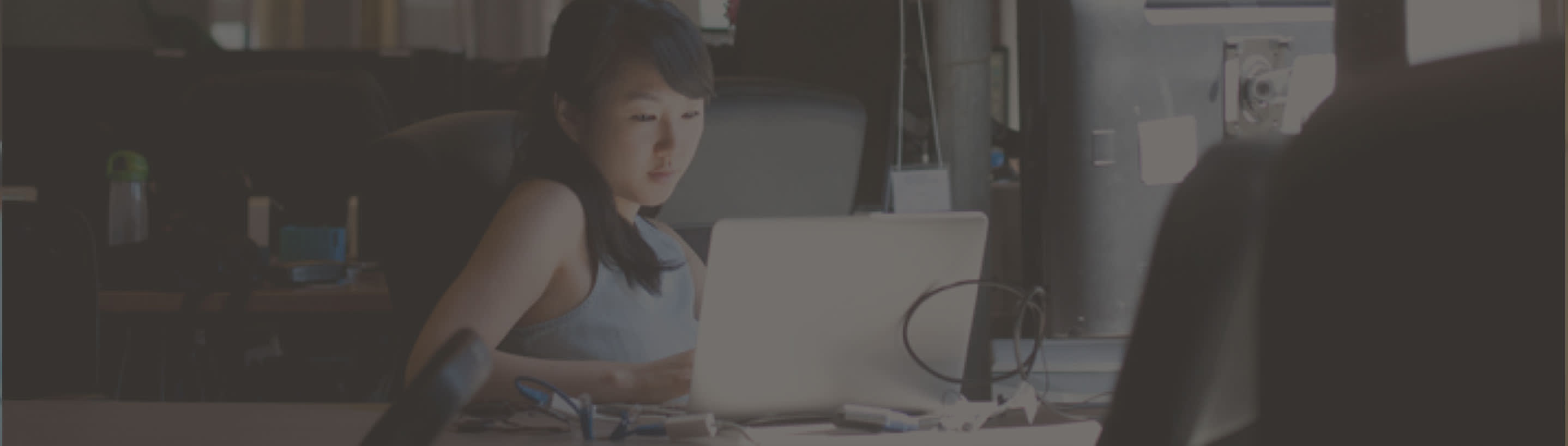 Coding Bootcamps & Software Engineering Courses | Hack Reactor | Hack Reactor