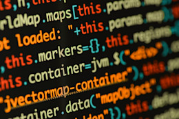 JavaScript JavaScript JapaneseClass jp