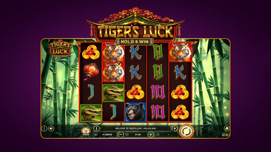 Plinko Rush: arcade game between suspense & strategy