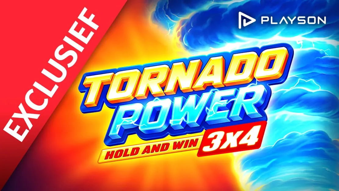 🤑 Jackpot: €293,287.17! 🤑