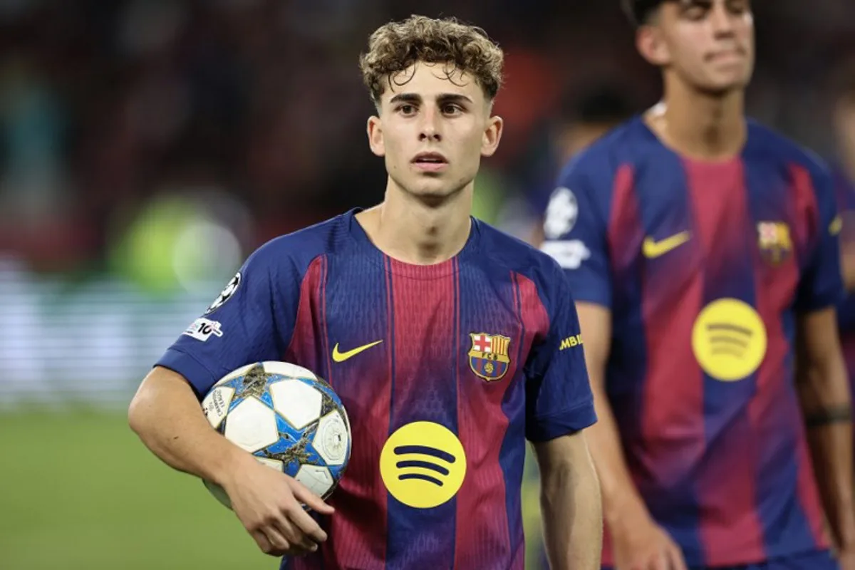 WK Ironman - Bart Aernouts en Marten Van Riel leiden ruime Belgische delegatie in Nice