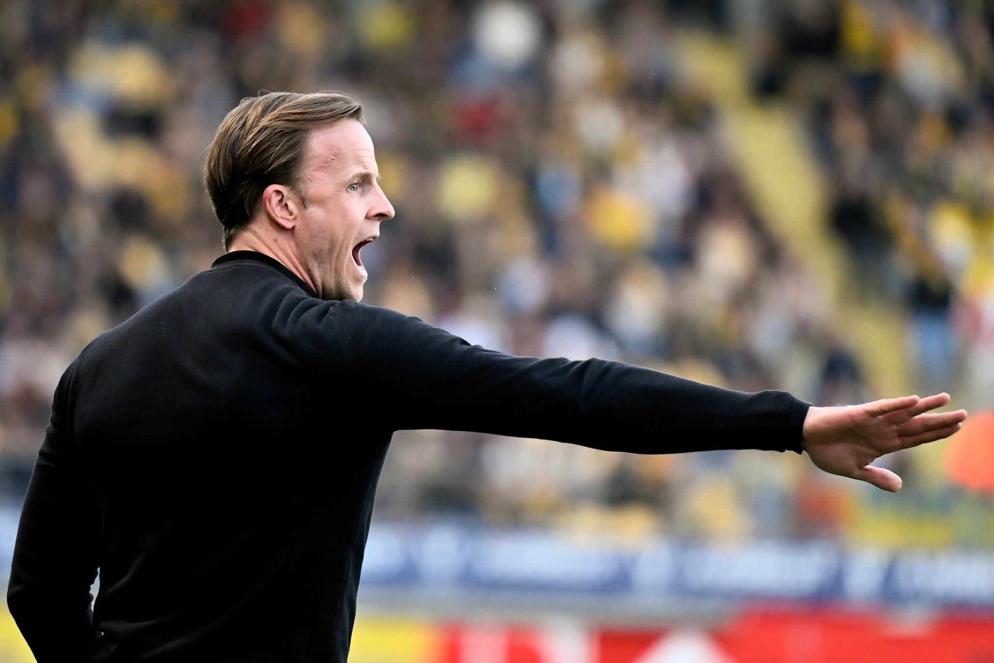 World Tour shorttrack - Hanne Desmet schaatst eenvoudig naar ...