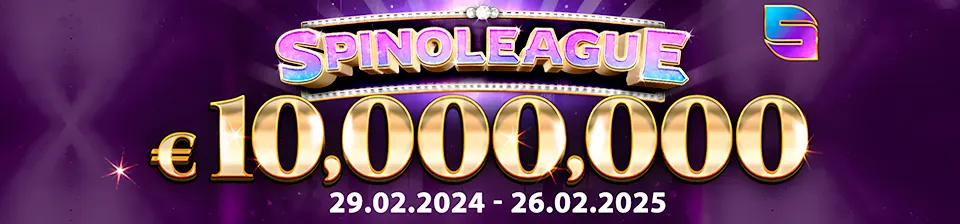 Exclusieve dagelijkse promoties