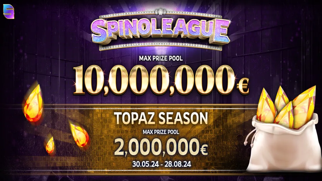 🚀 THANK GOD, IT'S FRIDAY: Boost je winsten!