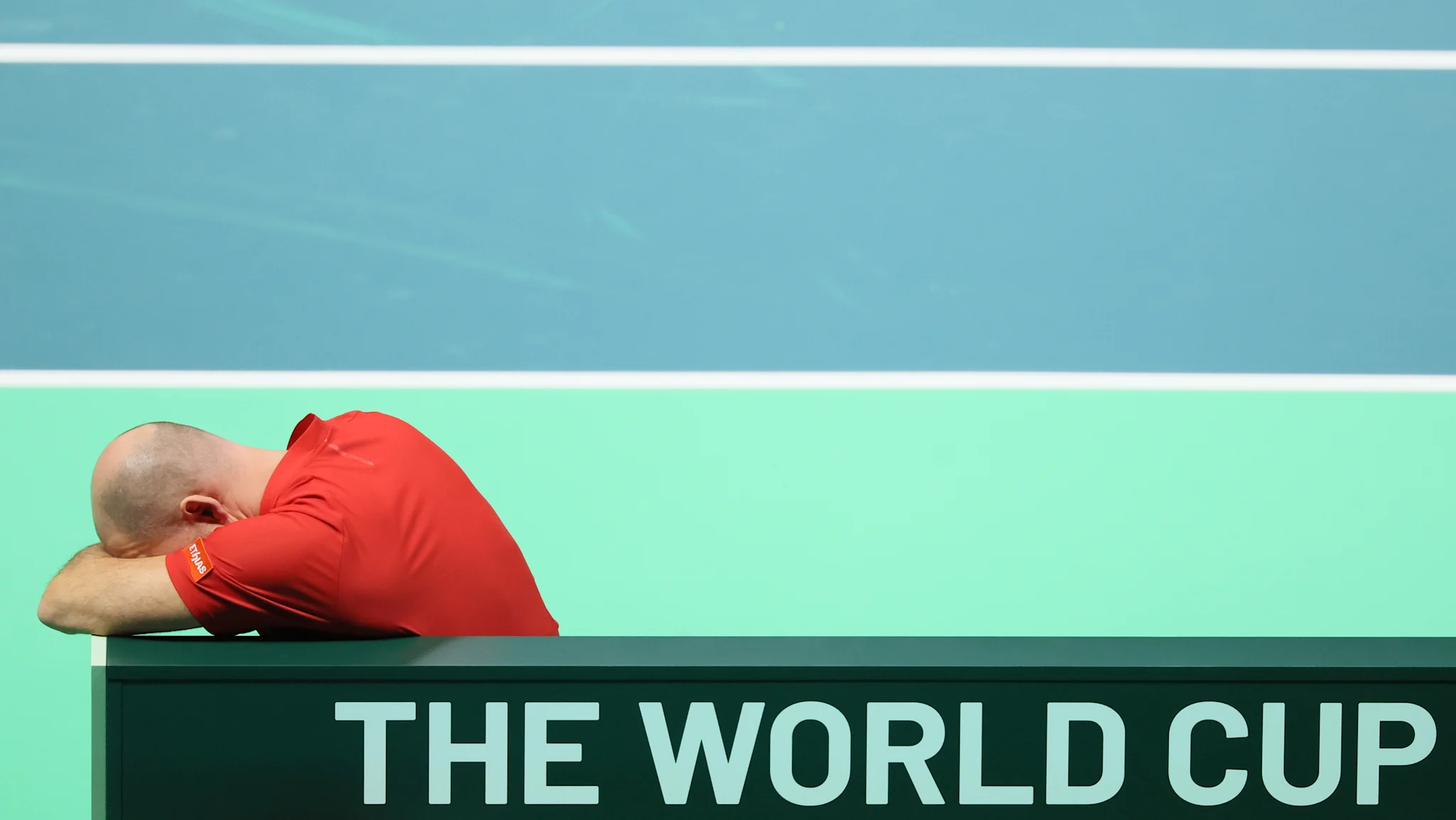 Diables Rouges - Thomas Meunier et les Diables ont "voulu montrer que ...