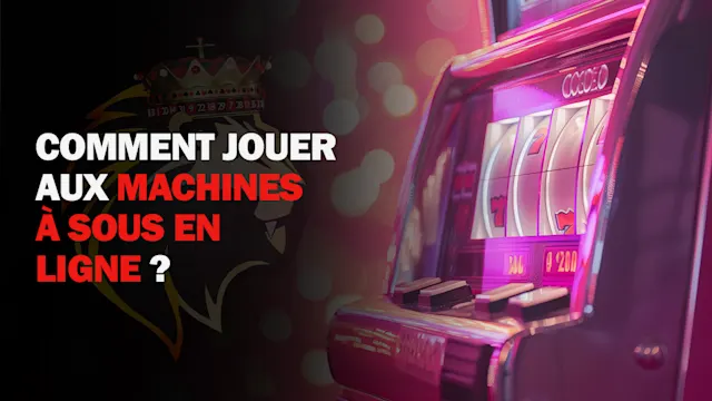 Tremblez d'excitation avec l'arrivée du fournisseur de jeux BGaming