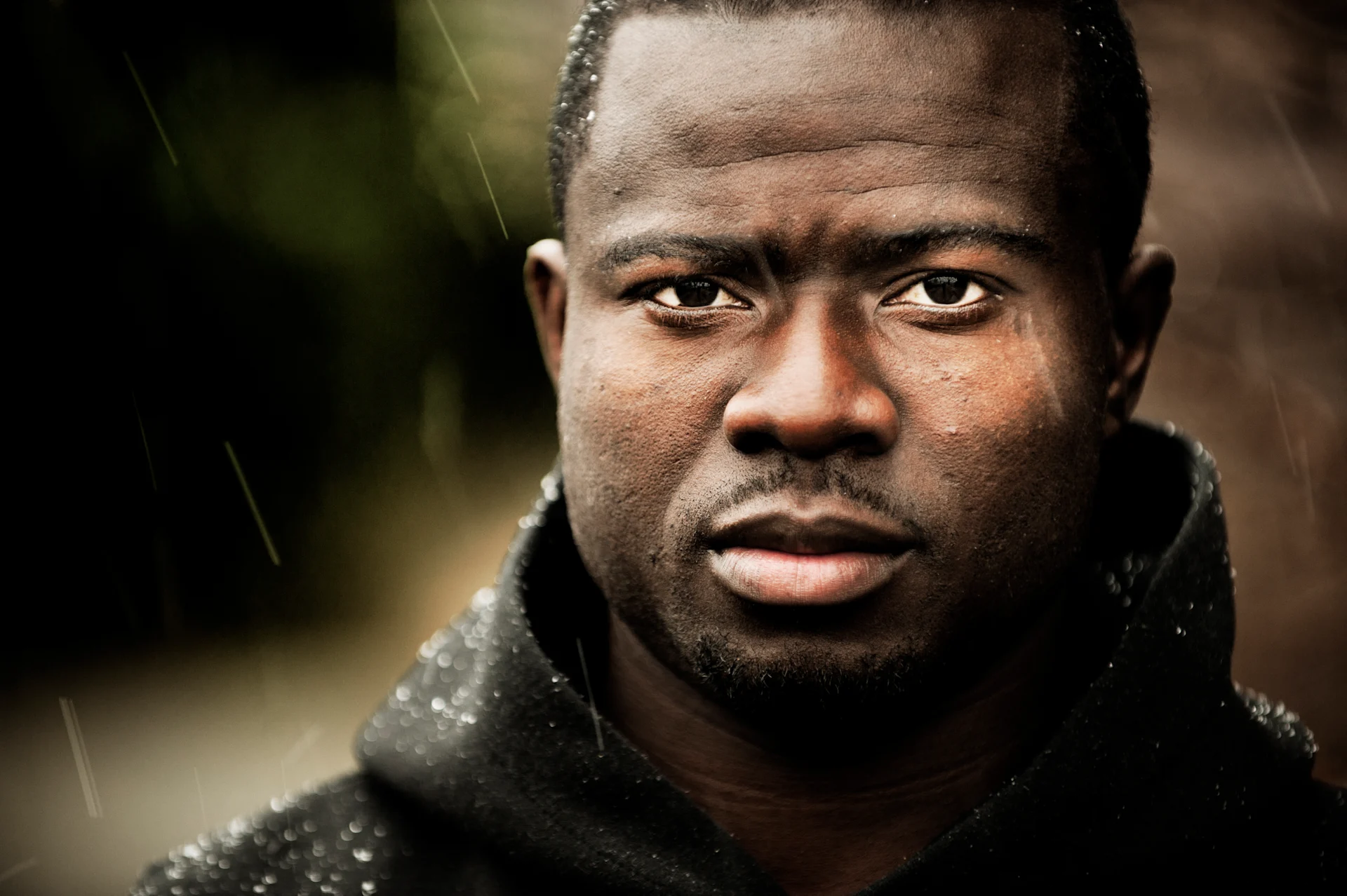 BOIC-stage Belek - Jolien Vermeylen beleefde met twee Europese ...