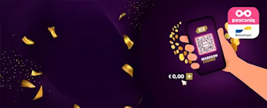 Casino Retrait Instantané (Paiement Immédiat) en Belgique⚡