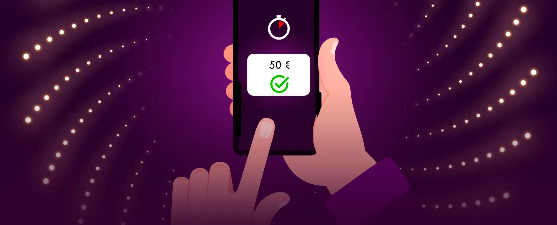 Plinko Rush: arcade game between suspense & strategy